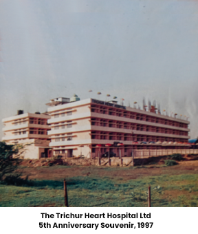 Sun Medical and Research Centre - Excellence in Patient Care | Thrissur ...